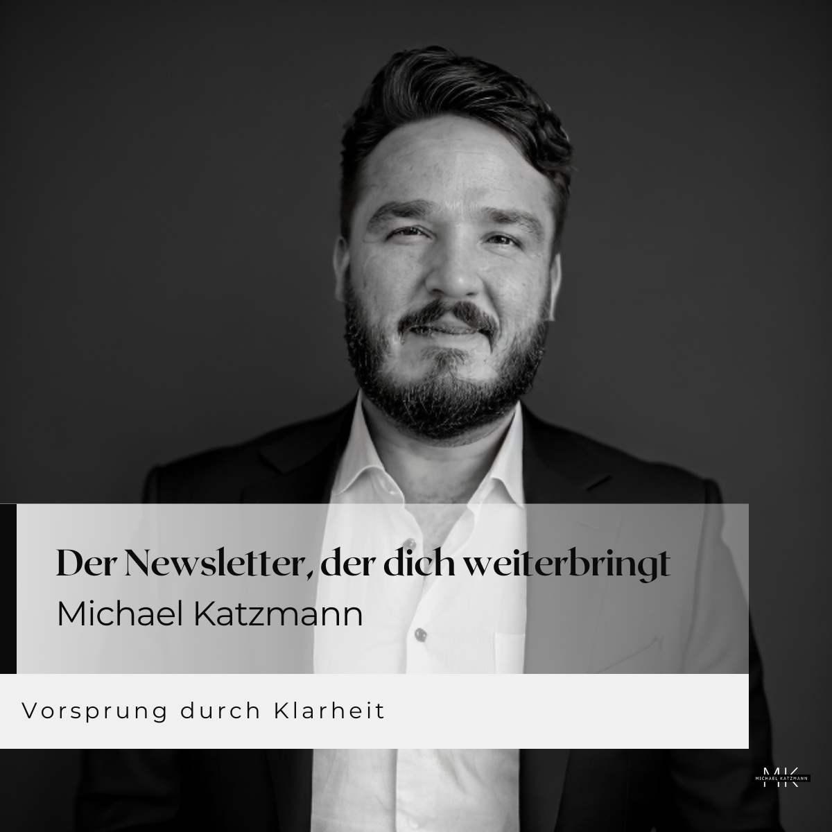 Fast fertig - Newsletter Bestätigung