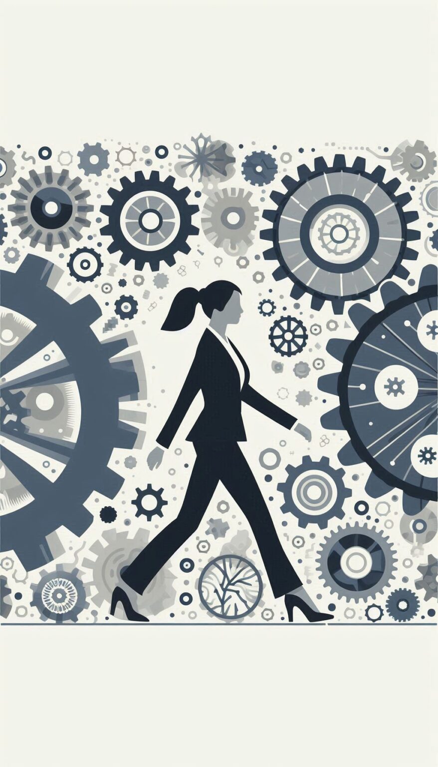 Burn Rate und Cash Runway Kalkulator